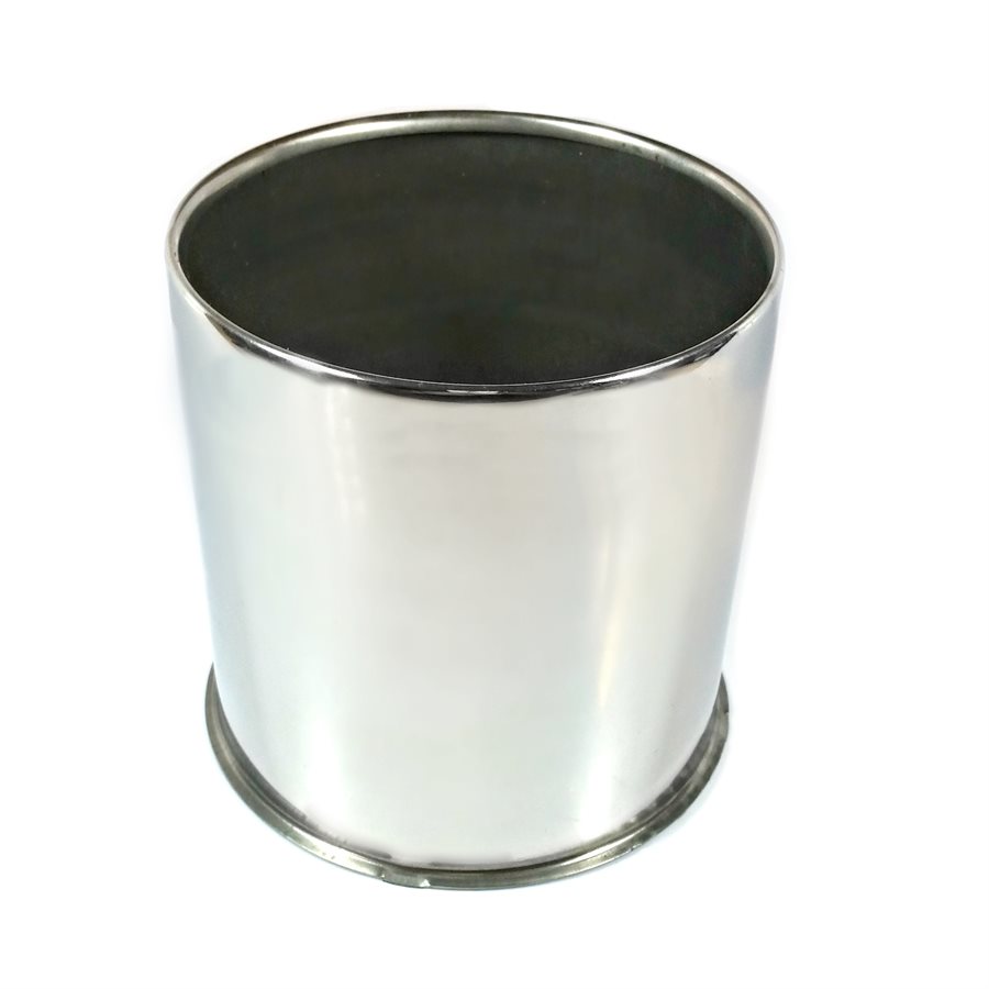 Axle Push-Thru Covers, Buy Online |WoodysAccessories.com