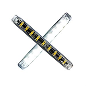 18 Wheeler, Big Rig & Semi | Truck Accessories | Woodys Accessories