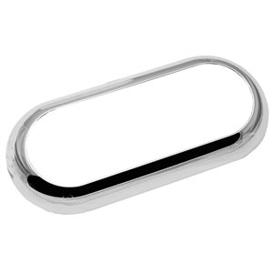 Buy Bases & Bezels Online | Truck Accessories | Woodys Accessories