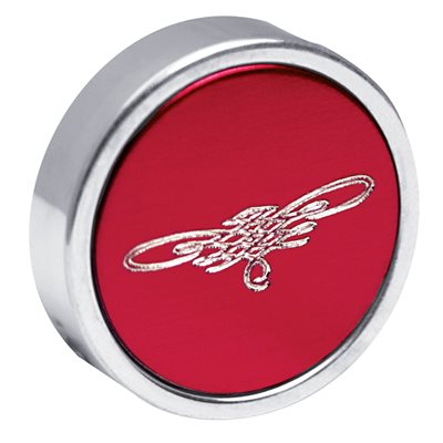 General and Emergency knobs, Buy Online | WoodysAccessories.com