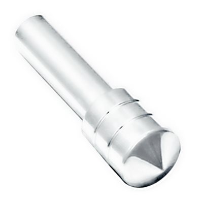 Peterbilt Door Lock Knobs, Buy Online | WoodysAccessories.com