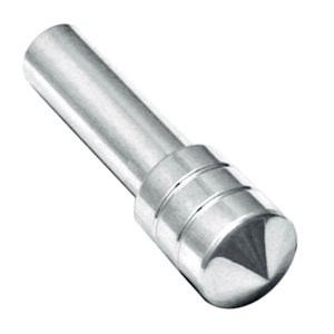 Peterbilt Door Lock Knobs, Buy Online | WoodysAccessories.com