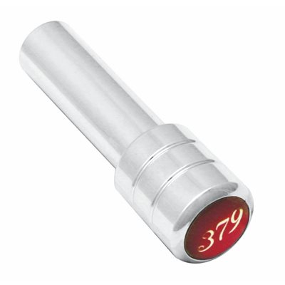 Peterbilt Door Lock Knobs, Buy Online | WoodysAccessories.com