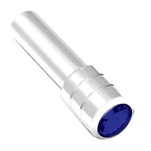 Peterbilt Door Lock Knobs, Buy Online | WoodysAccessories.com