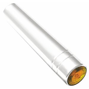 Perterbilt Toggle Switch Extender, Buy Online | WoodysAccessories.com