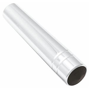 Perterbilt Toggle Switch Extender, Buy Online | WoodysAccessories.com