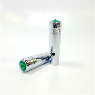 Kenworth Toggle Switch Extender, Buy Online | WoodysAccessories.com