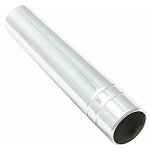 Perterbilt Toggle Switch Extender, Buy Online | WoodysAccessories.com