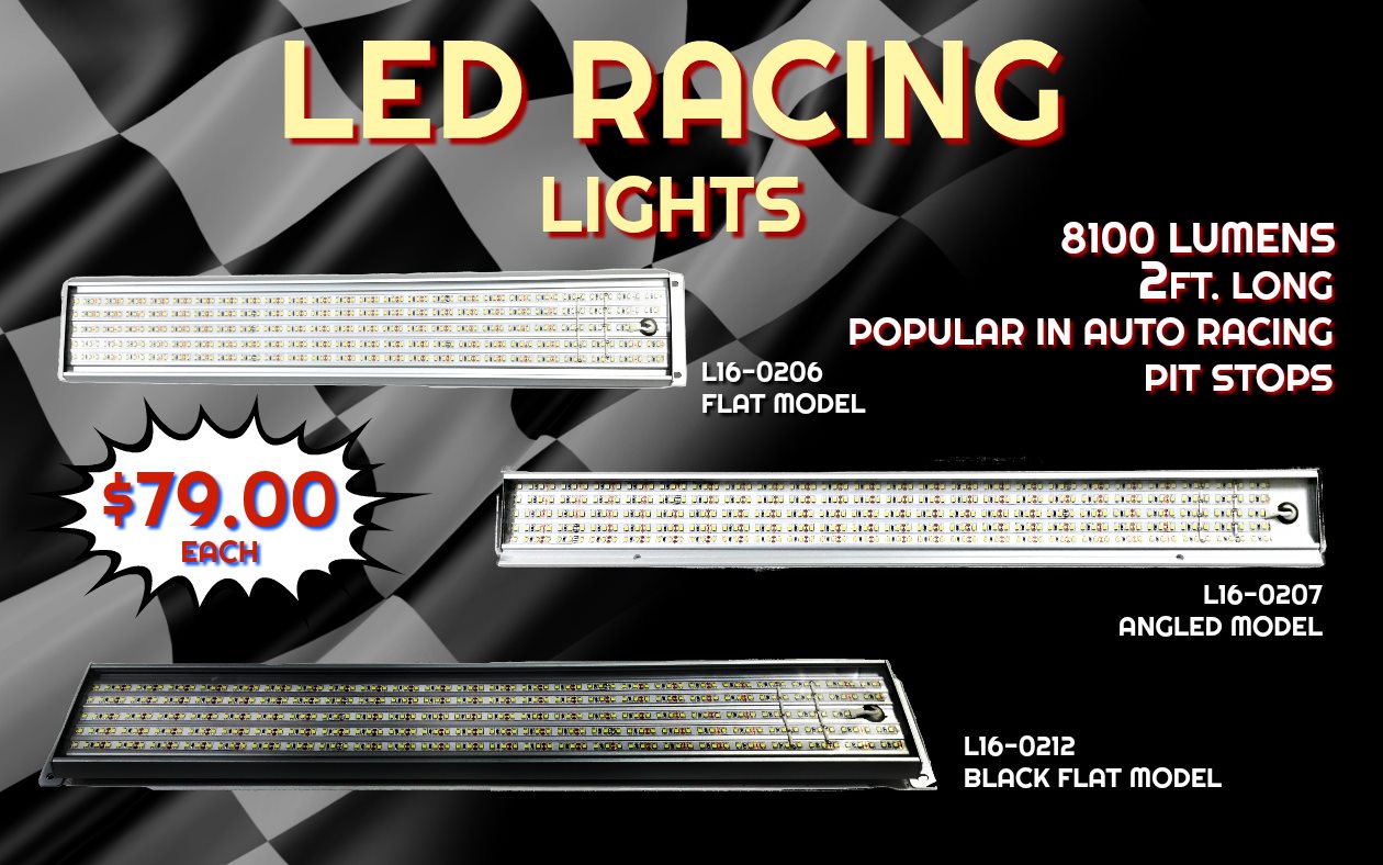 18 Wheeler, Big Rig & Semi | Truck Accessories | Woodys Accessories